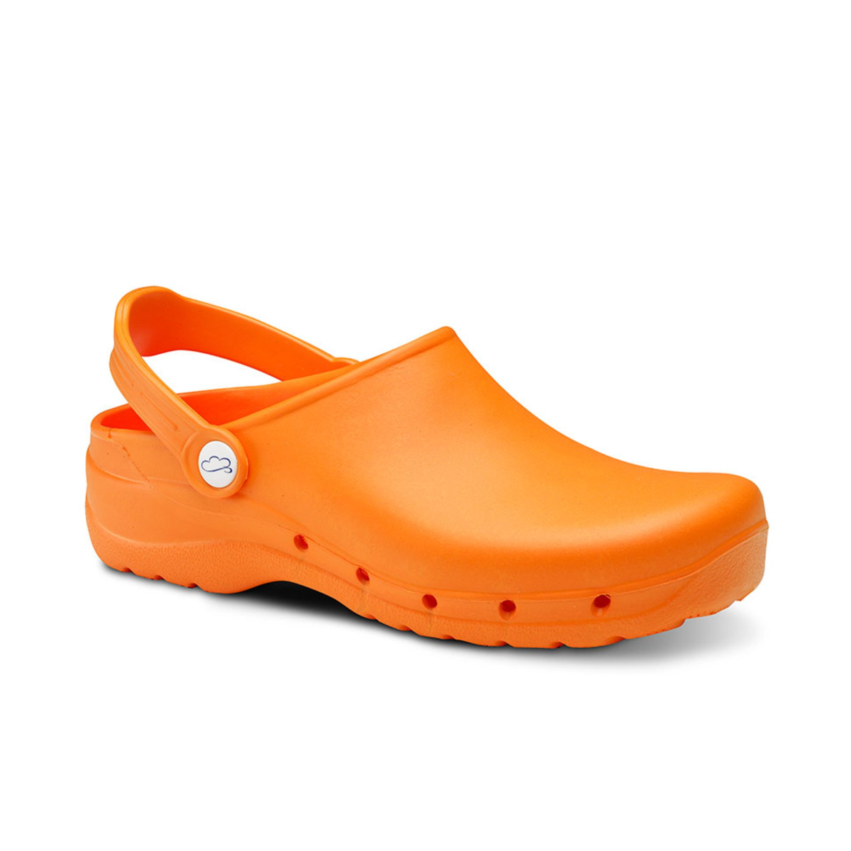 Socas Flotantes com Planta - 388010006.20 - Gameiros Material Clínico