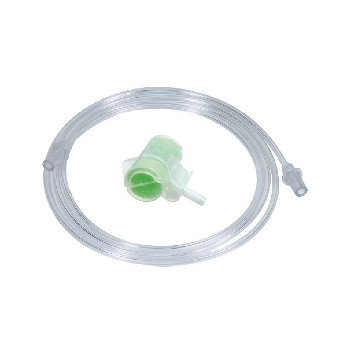 Permutador de Calor e Humidade PCH Hydro-Trach T Mk II com Conector e ...