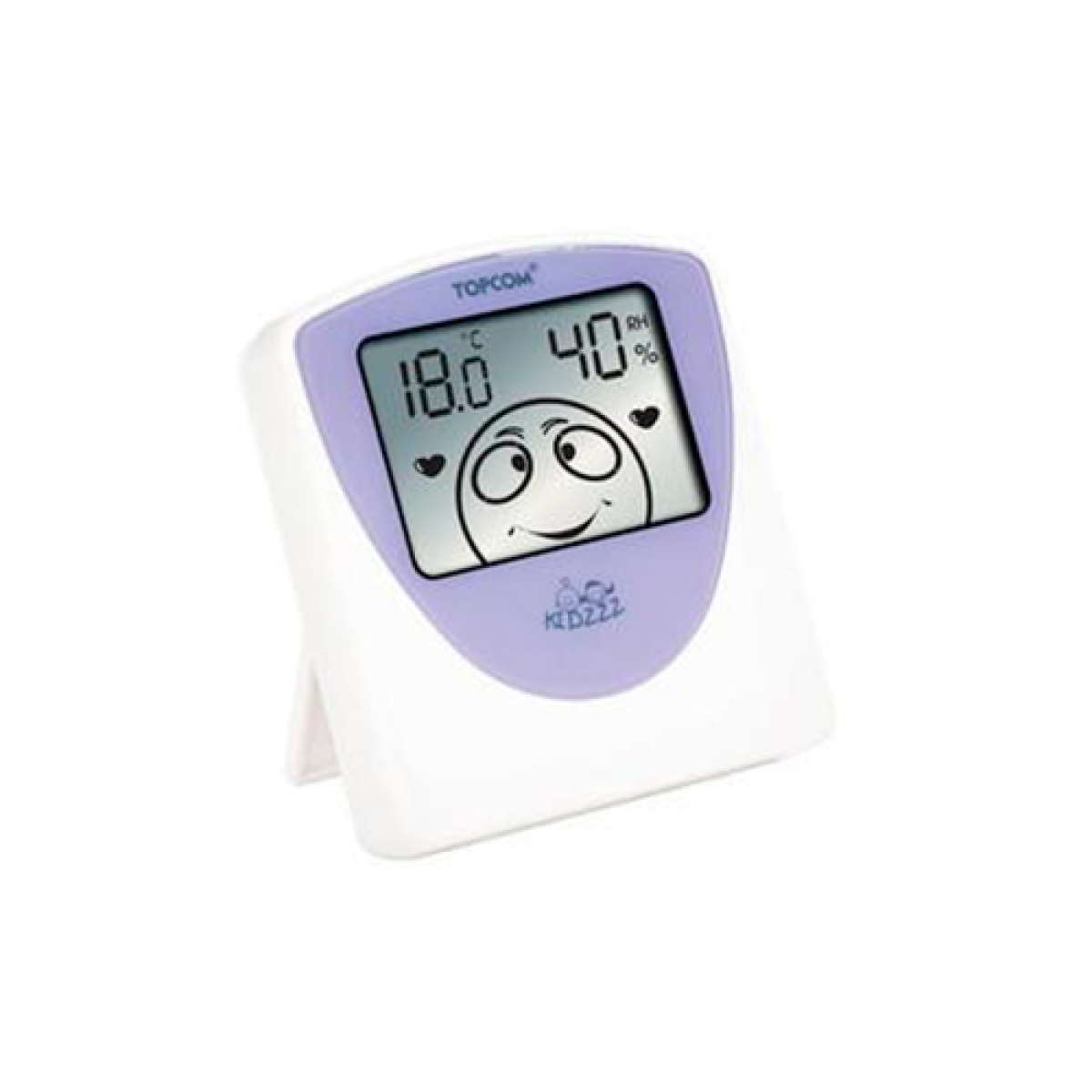 Topcom Baby Comfort Indicator - 18698321 - Gameiros Pharma